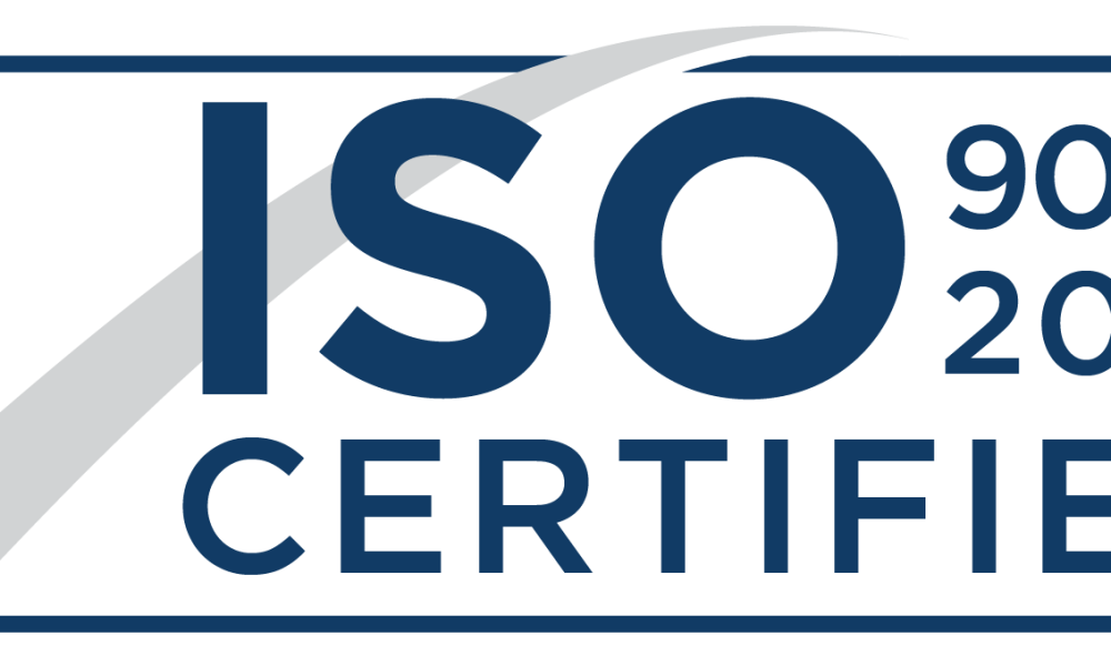 Index of /wp-content/uploads/elementor/thumbs/